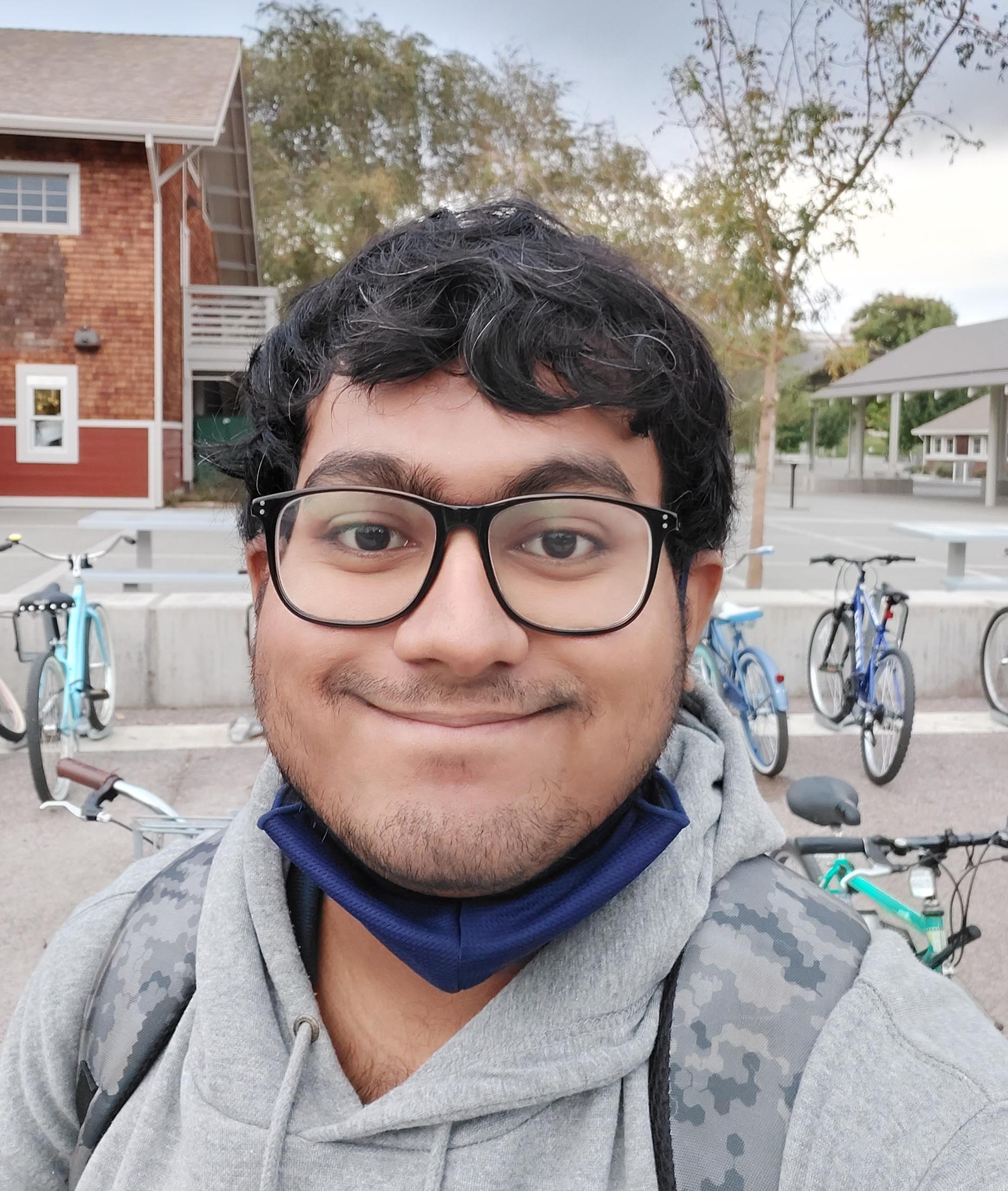 Back to School: International Students Return to Campus | Continuing and Professional Education ...